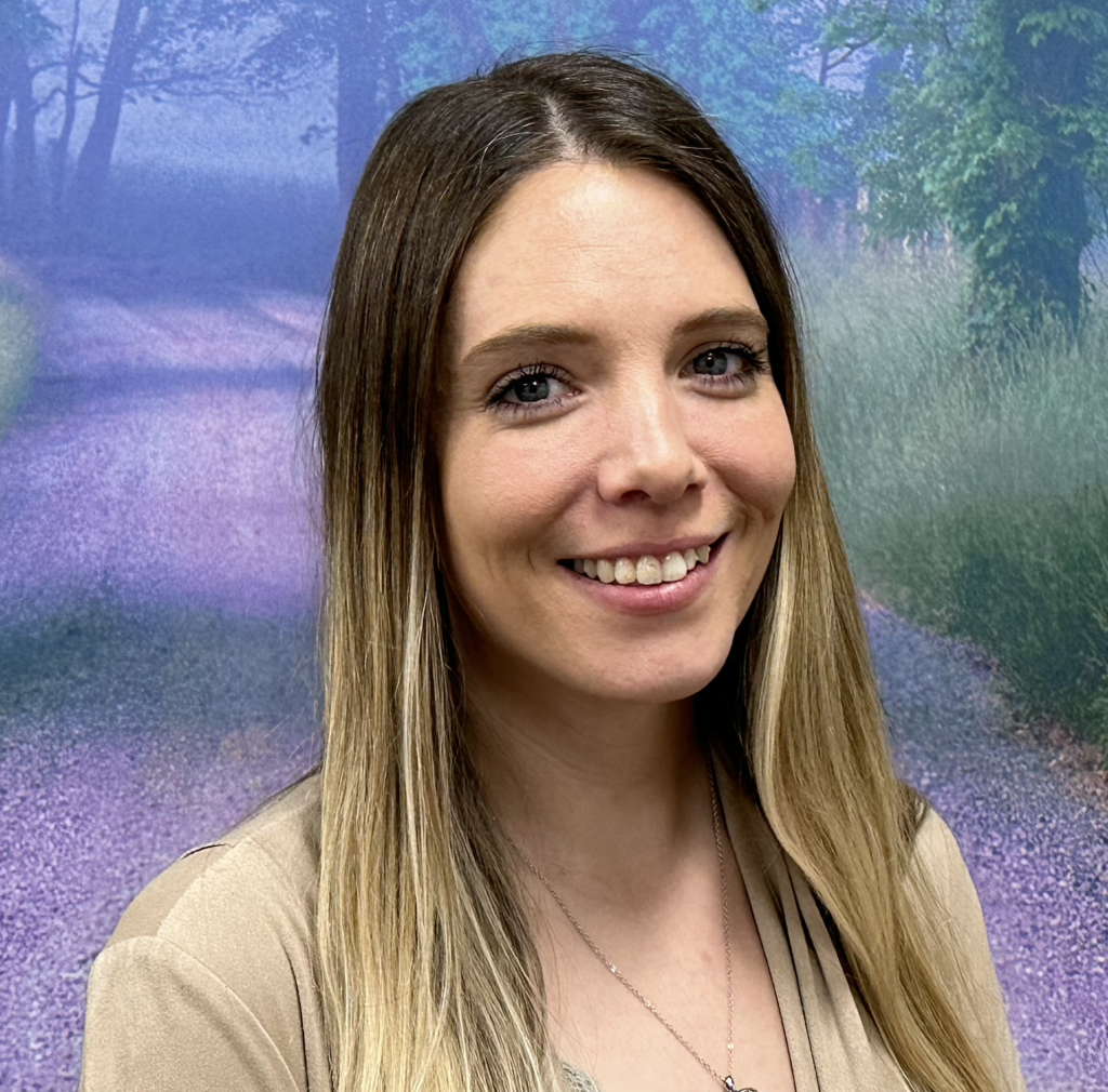 Leanna Billings, Psy.D. – Domingos & Associates